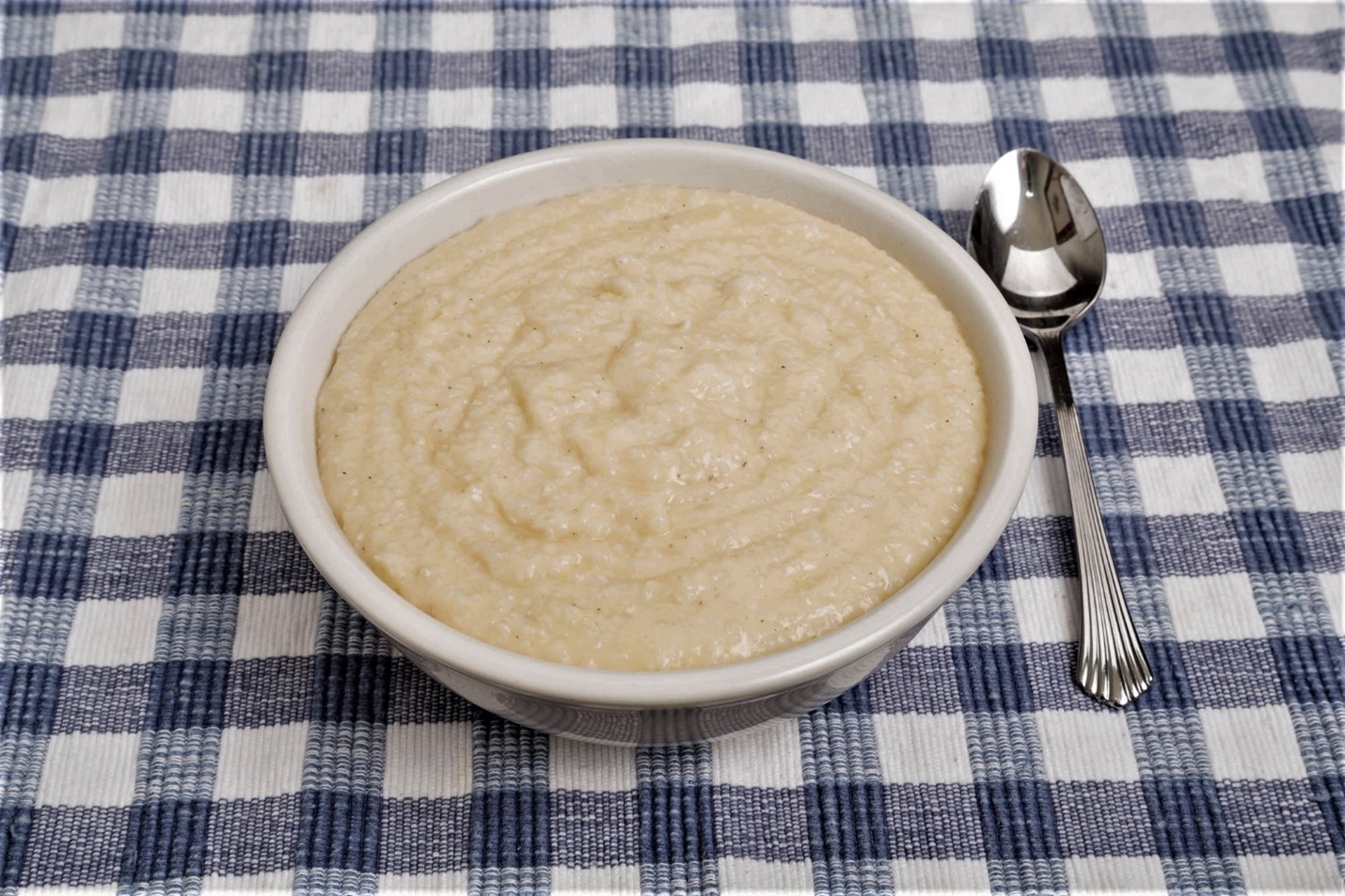 PictureCB-Grits - The Cookbook Publisher